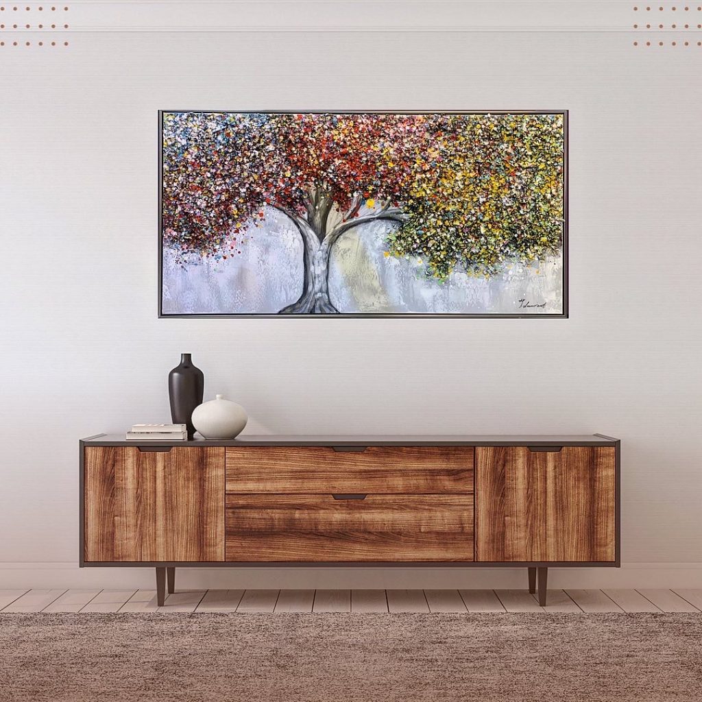 Most Popular Artworks - Camden Art